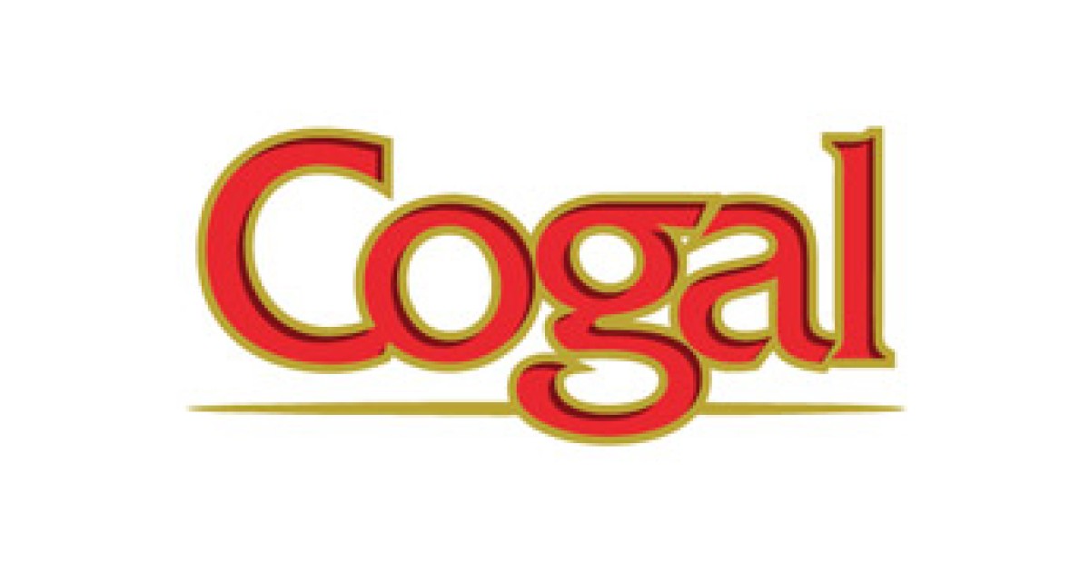 Cogal S. Coop. Galega | AGROSMARTglobal