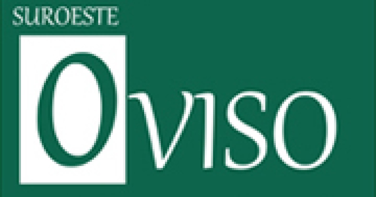 OVISO | AGROSMARTglobal