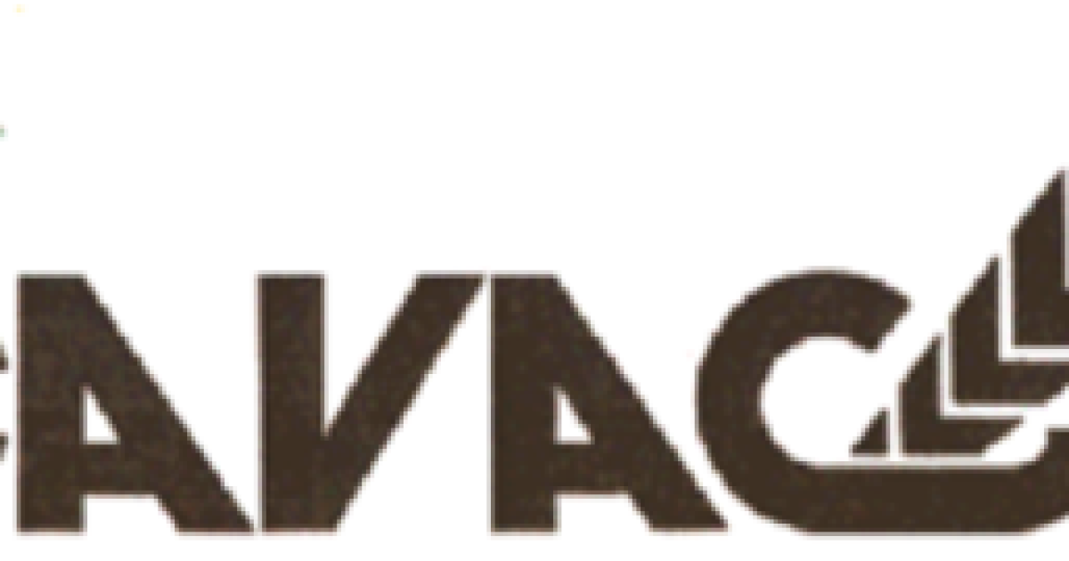 CAVAC Villejesus | AGROSMARTglobal