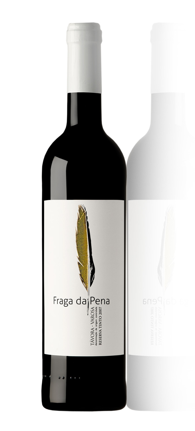 Fraga da Pena | AGROSMARTglobal