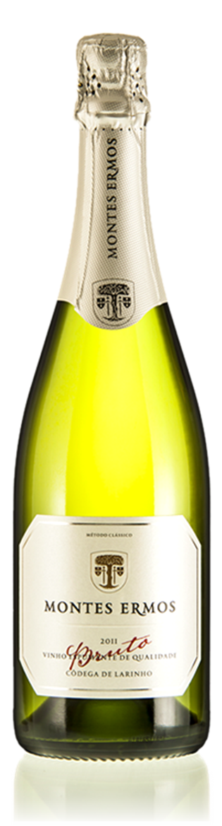 Vino espumoso Montes Ermos Espumante | AGROSMARTglobal